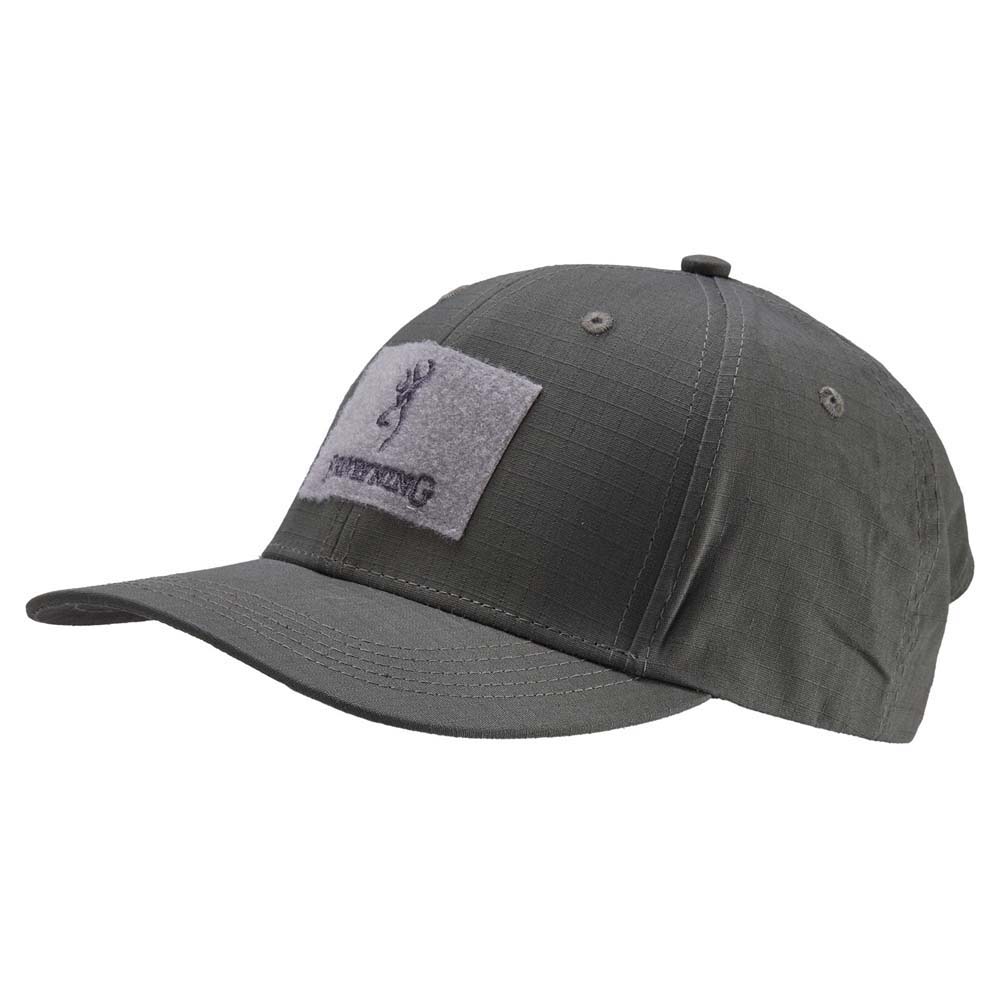 Browning Beacon Kappe | Caps & Kappen | Bekleidung | Jägerscheune