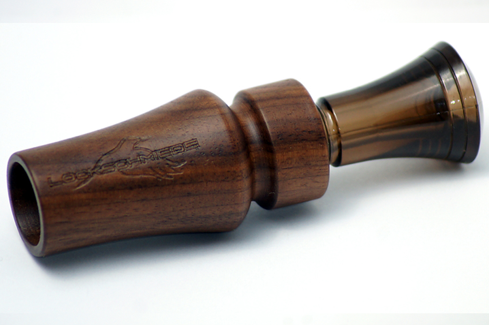 Lockschmiede Entenlocker | Entenlocker | Wildlocker | Lockjagd ...