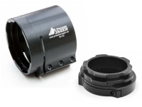 Rusan Schnell-Adapter für PARD NV007S und SP – Maximale Flexibilität ...