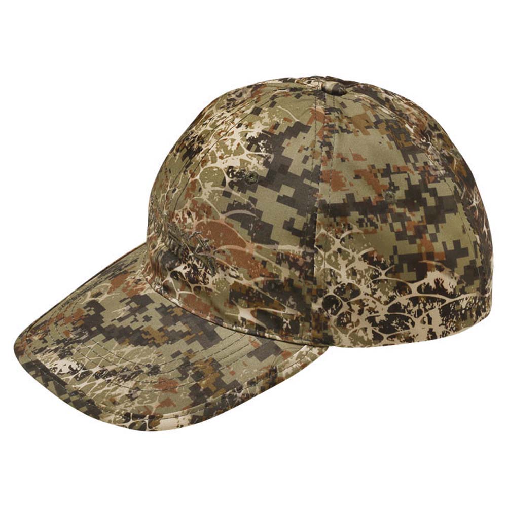 ProHunt Snake Camo Kappe | Caps & Kappen | Bekleidung | Jägerscheune